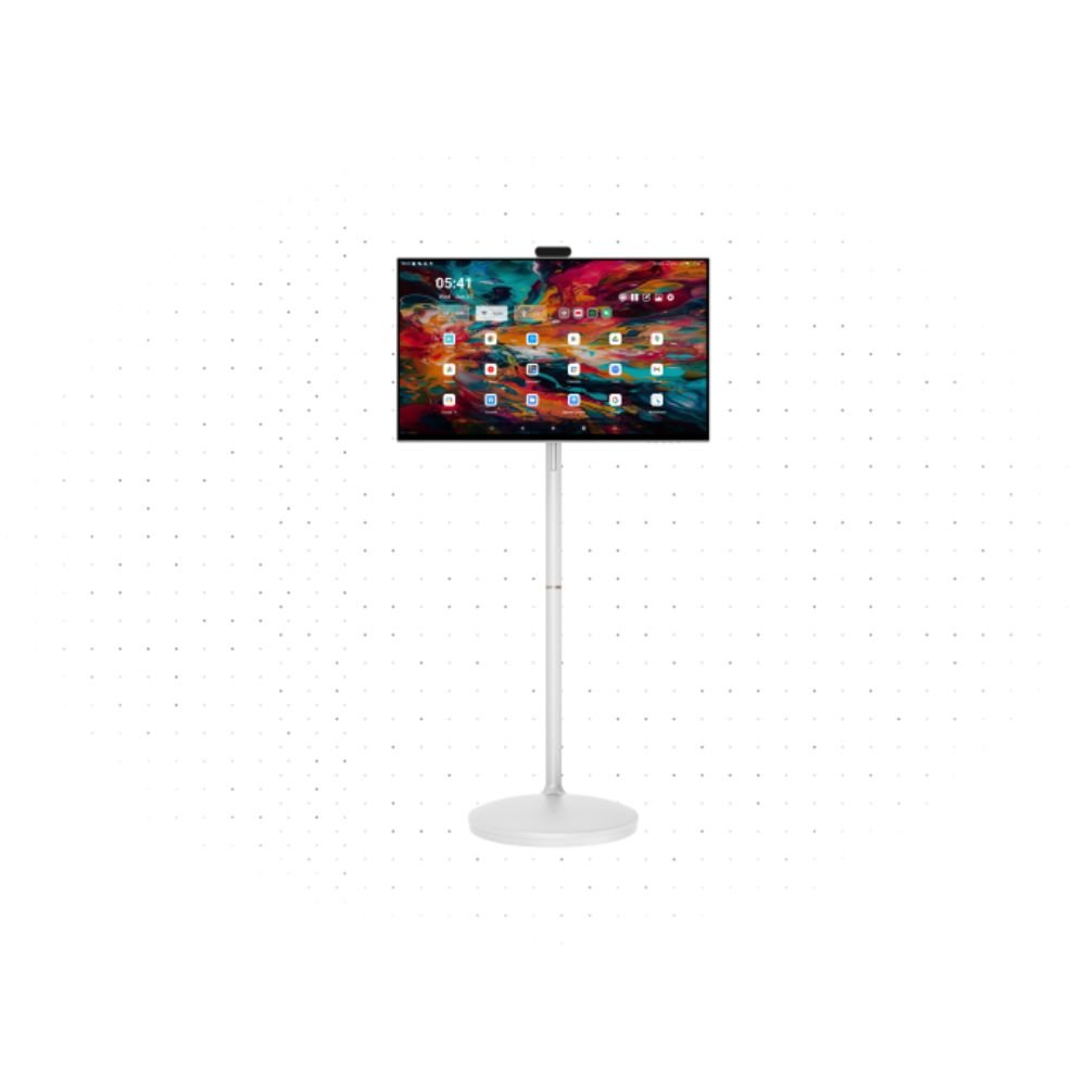 Écran mobile intelligent - Weonex Maroc